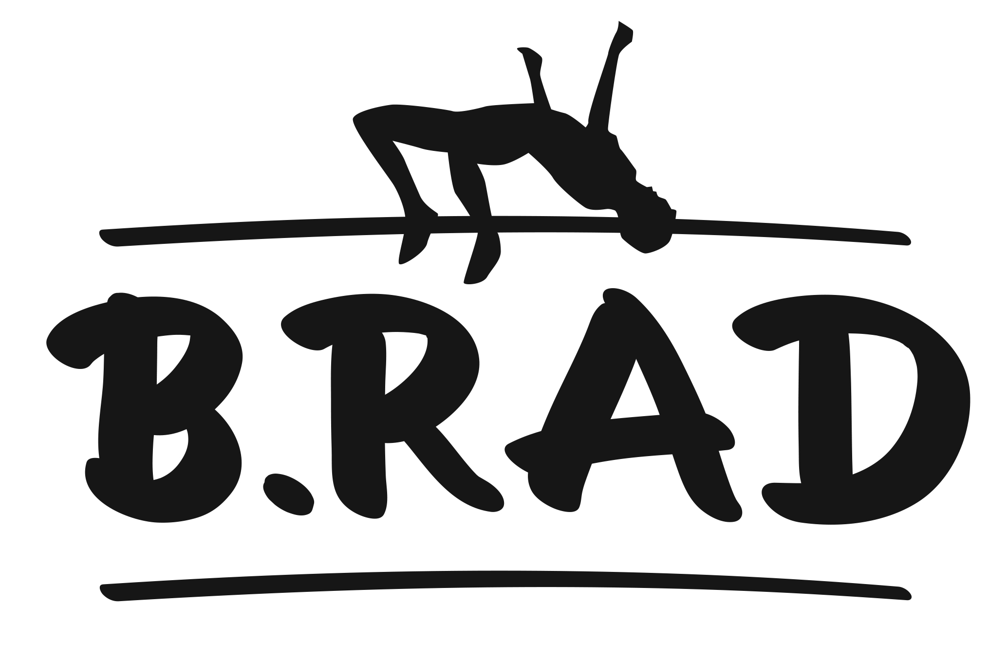 High-Quality Performance Nutrition Supplements - Brad Kearns